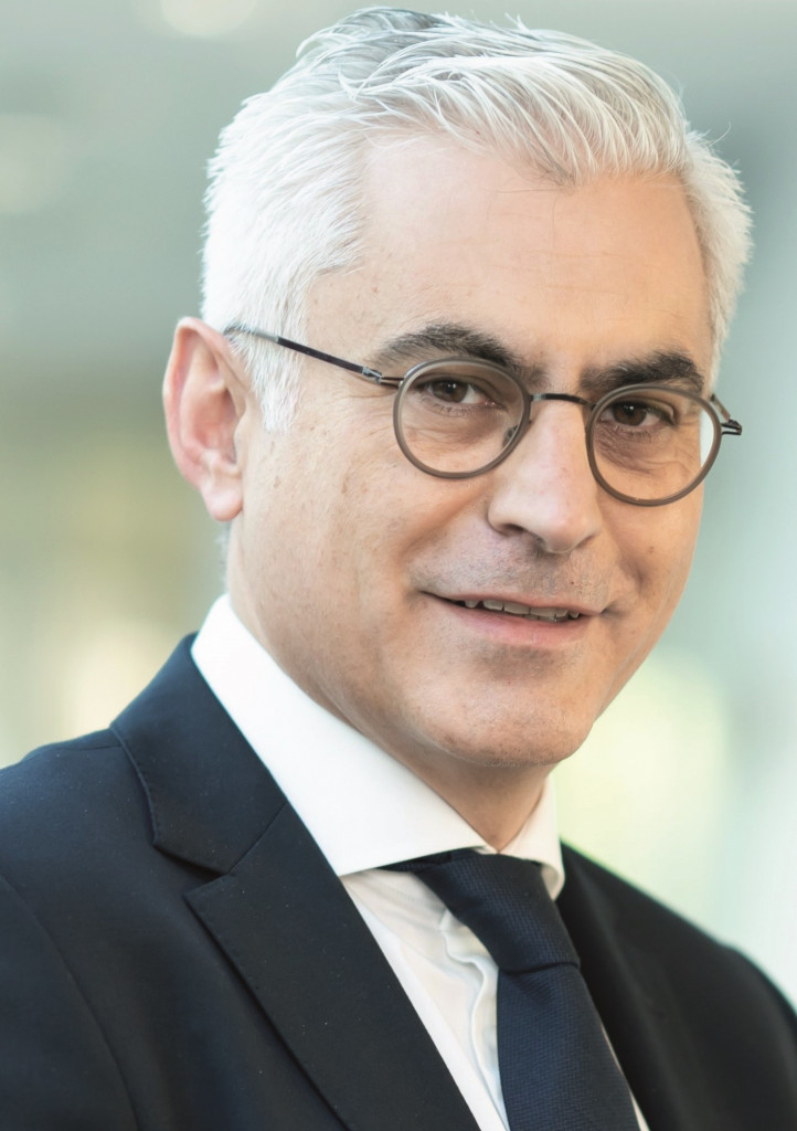 Pierre Tossut | sweets processing Archive | sweets processing