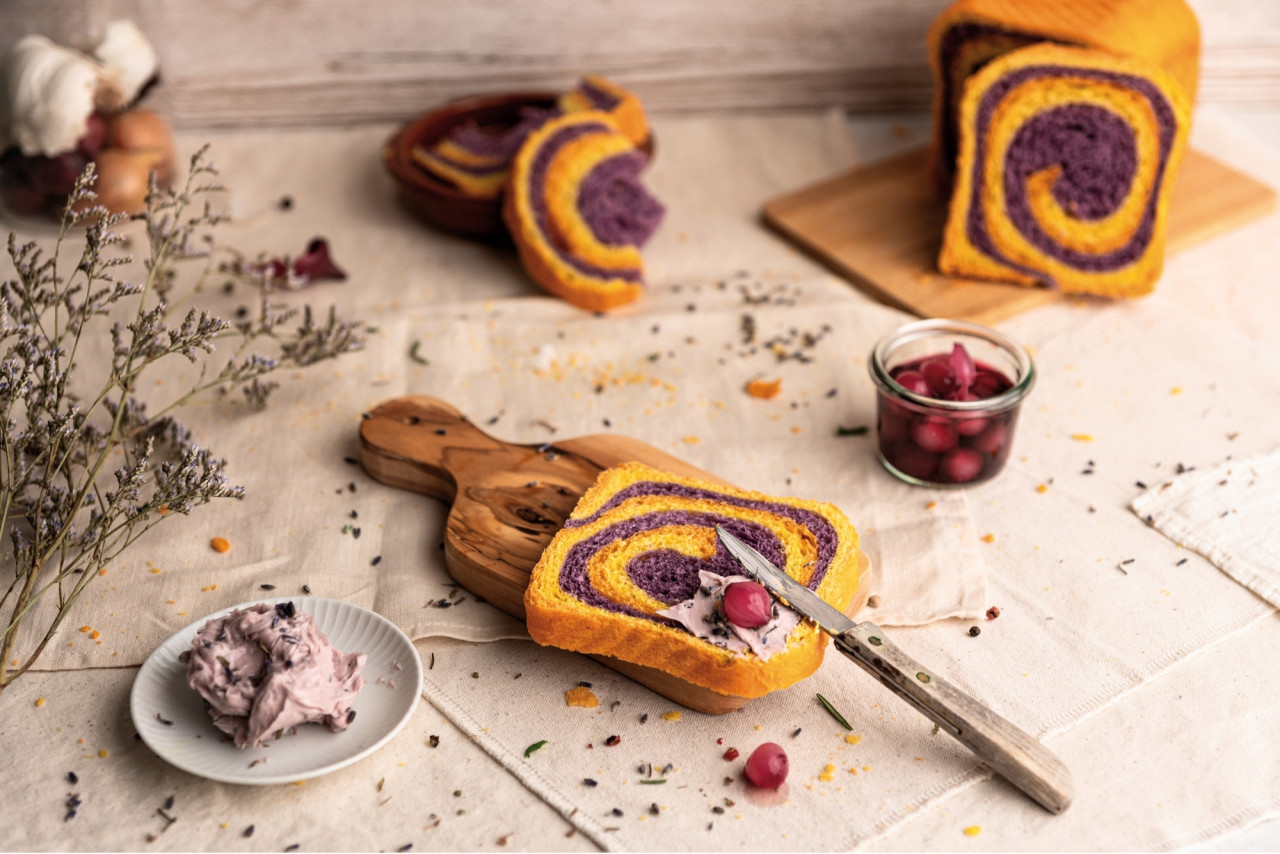 Exberry by GNT highlights consumers’ growing eco-consciousness and new ...