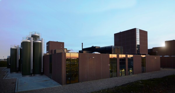 Arla Foods Ingredients invests in new factory | News | sweets processing