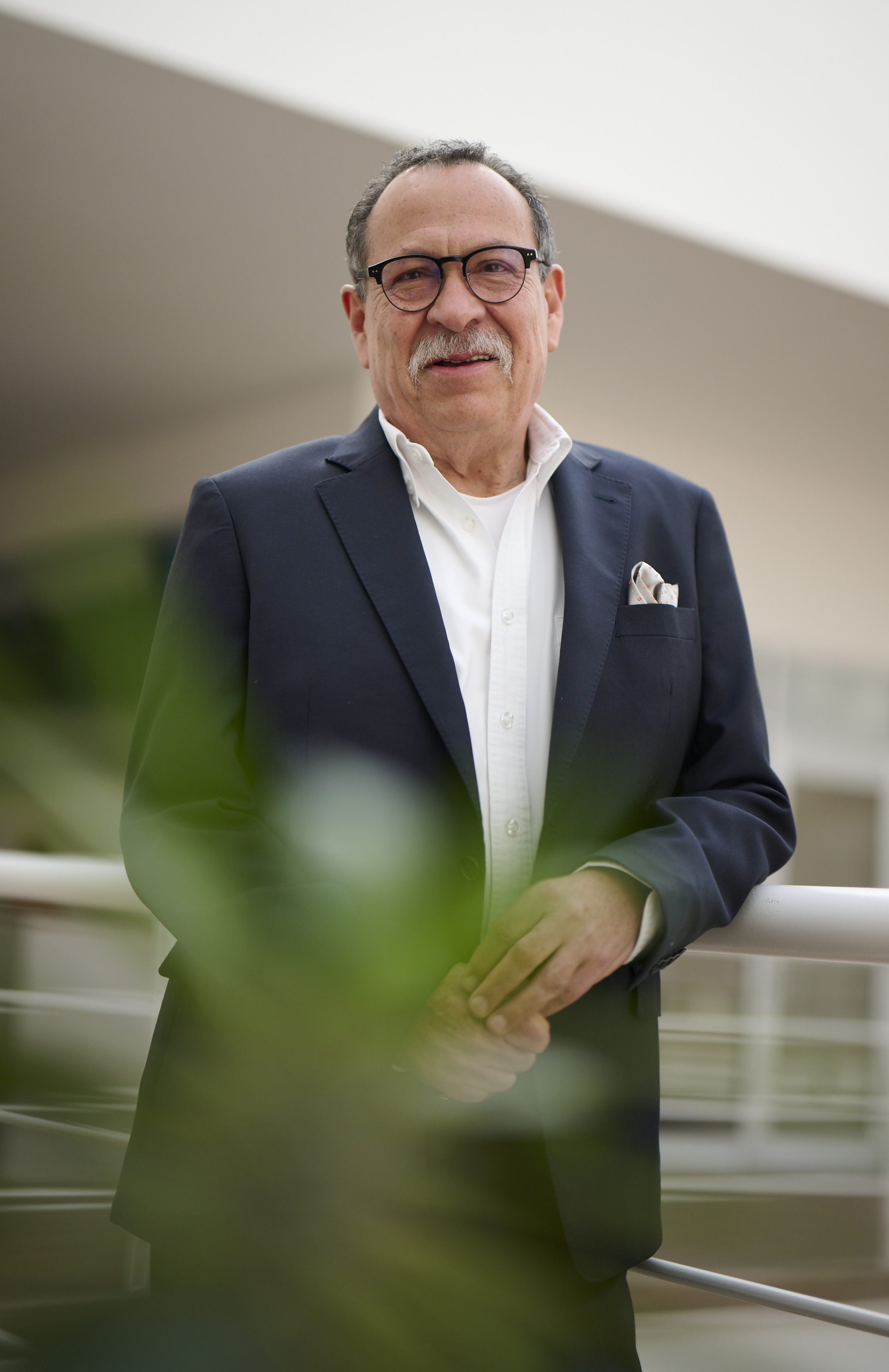 Palsgaard Brazil names new CEO as it gears up for growth | News ...