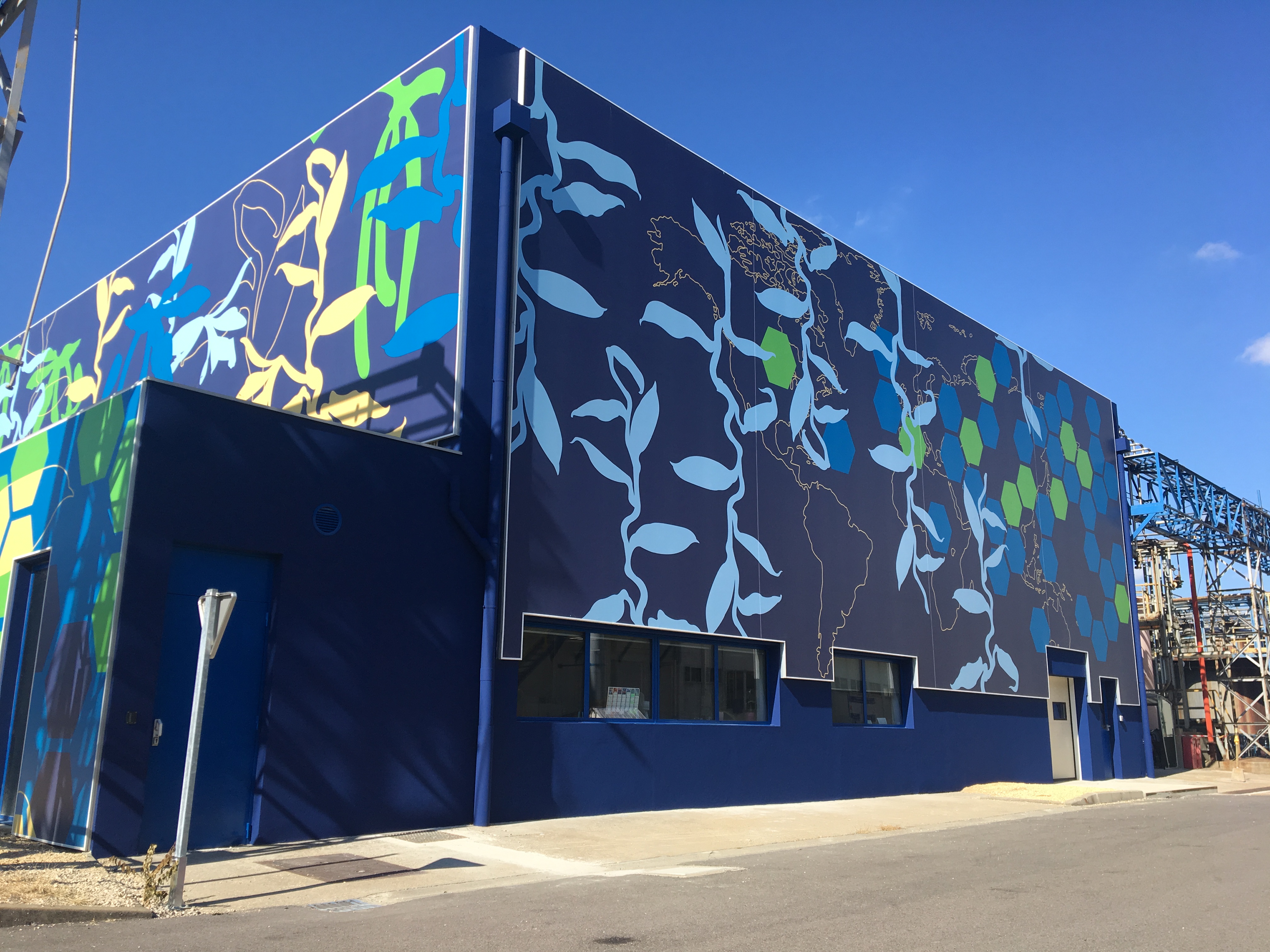 Solvay boosts European natural vanillin capacity | News | sweets processing