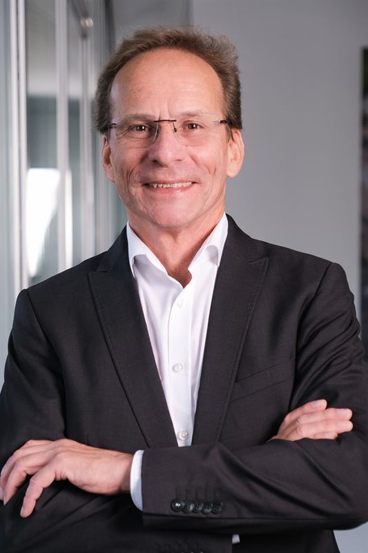 Weig-Gruppe macht Nachhaltigkeit zur Chefsache | News | sweets processing